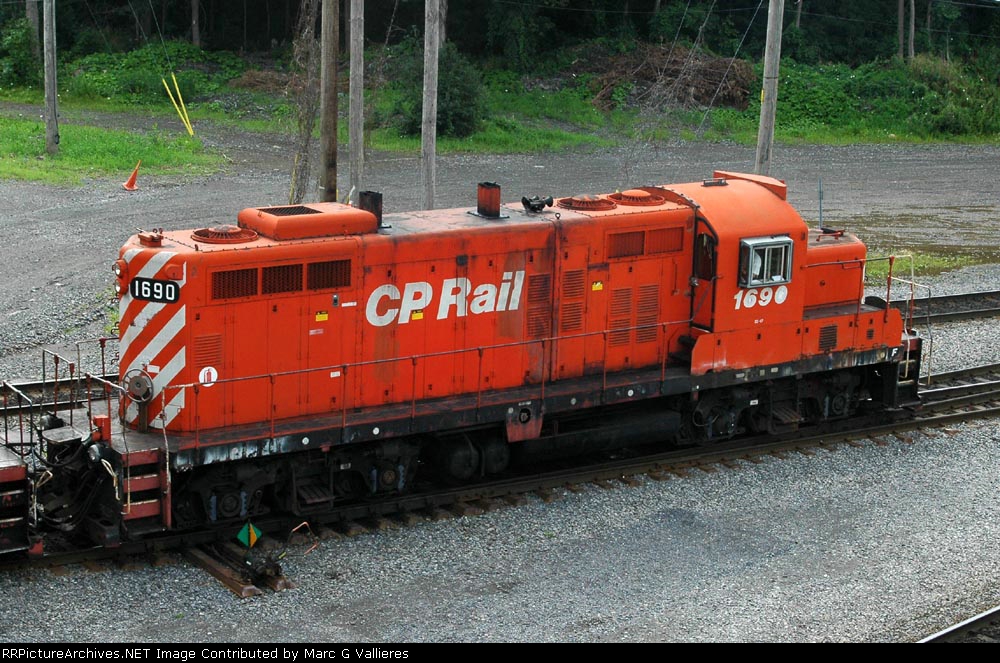 CP 1690